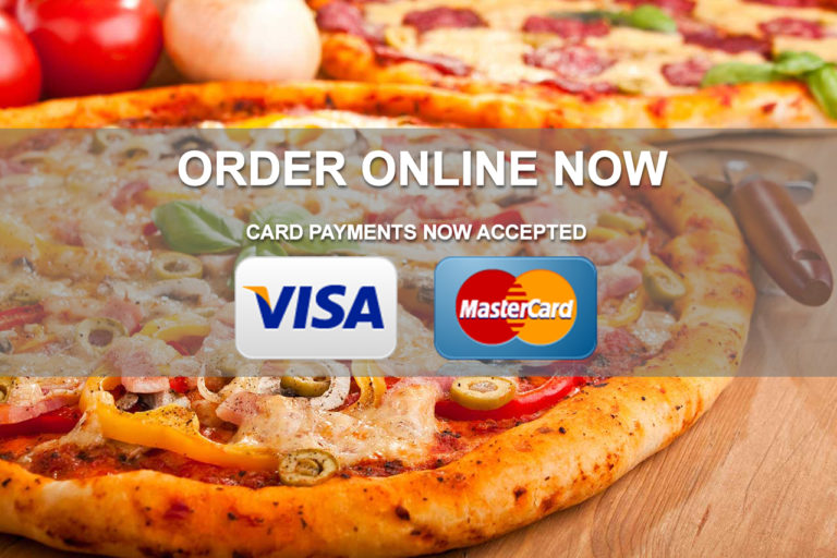 First Choice Takeaway Derby - Pizza, Burgers, Chicken and Indian Takeaway