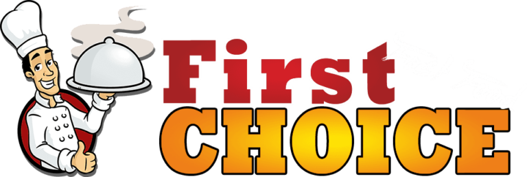 First Choice Takeaway Derby - Pizza, Burgers, Chicken and Indian Takeaway